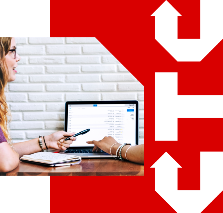 Document Retrieving/Refilling - CTC Distributing