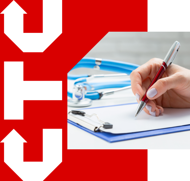 Document Services - CTC Distributing