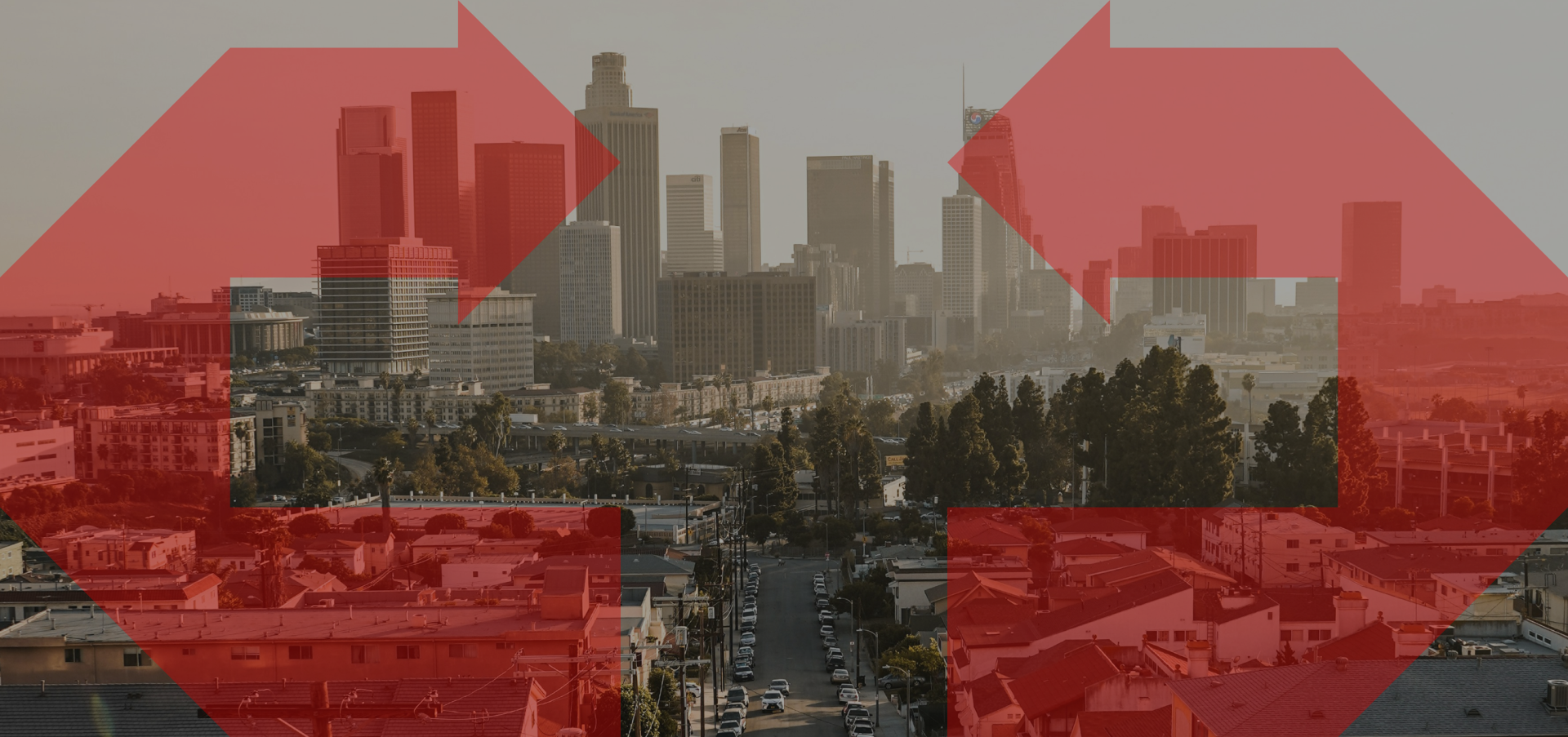 CTC West Coast LA | Logistics & Distribution | CTC Distributing