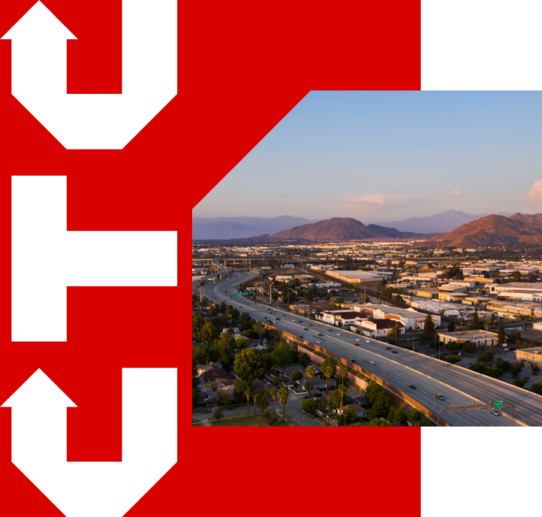 CTC west - CTC Distributing