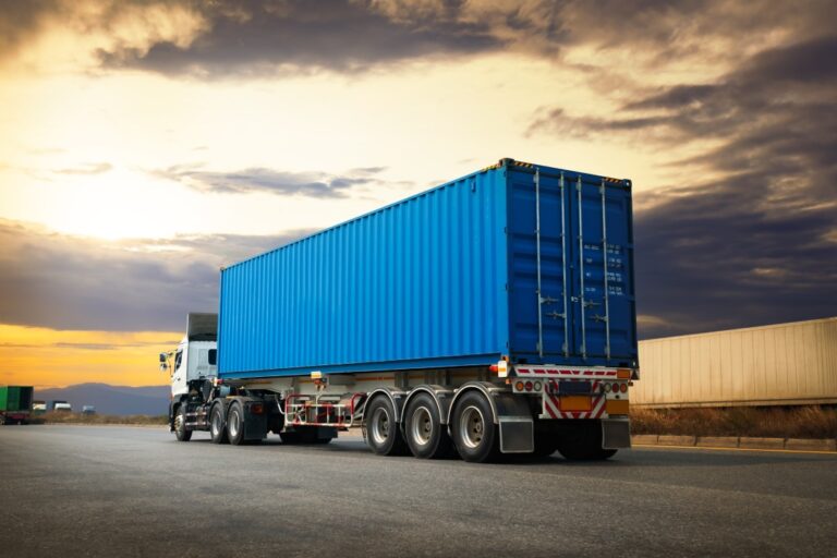 Conex Boxes Vs Shipping Containers What You Need To Know