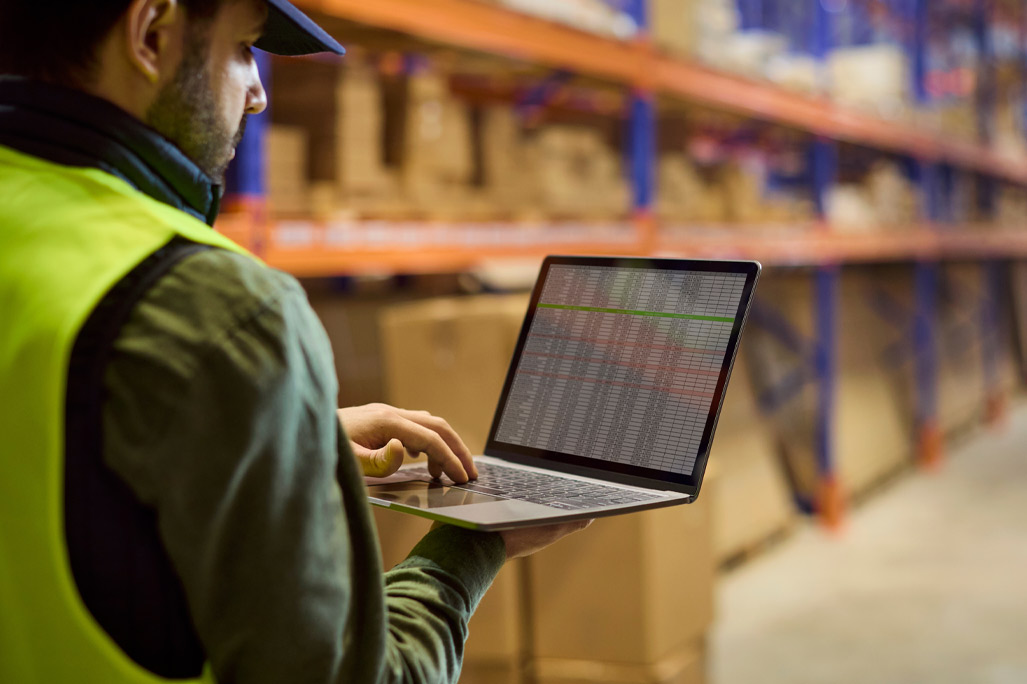 7 Security Features Every CBP-Approved Warehouse Must Have